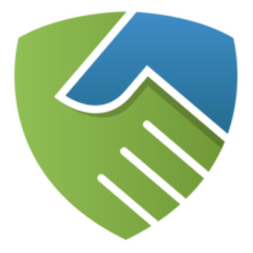 About Us - HomeStaff Protect